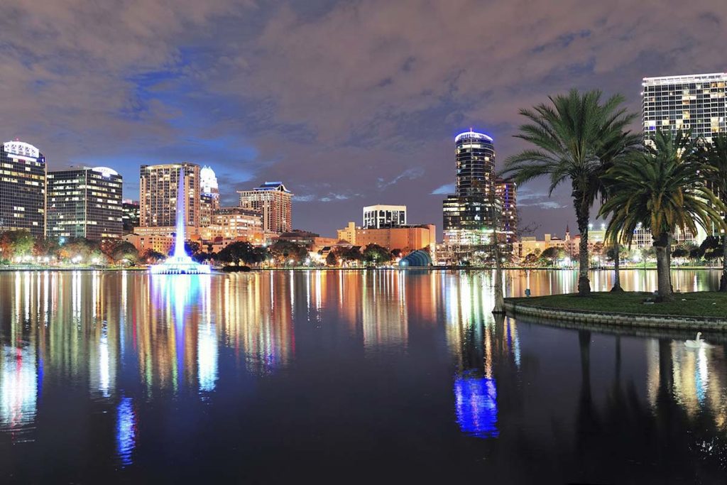 United Electrical Contractor | Preferred Commercial Electrical ...